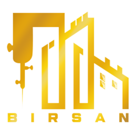 کارت های هدیه - بیرسن | Birsan